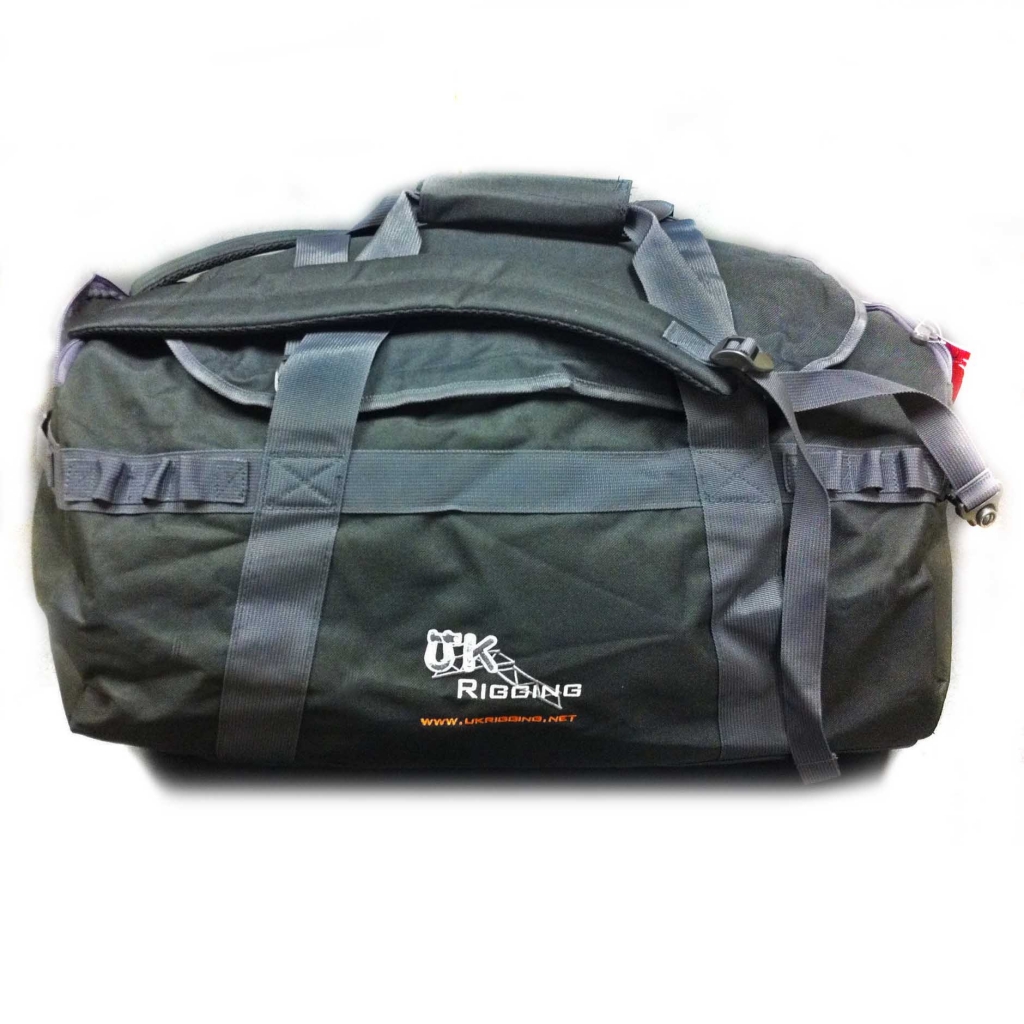 Rigging Bag - 68L