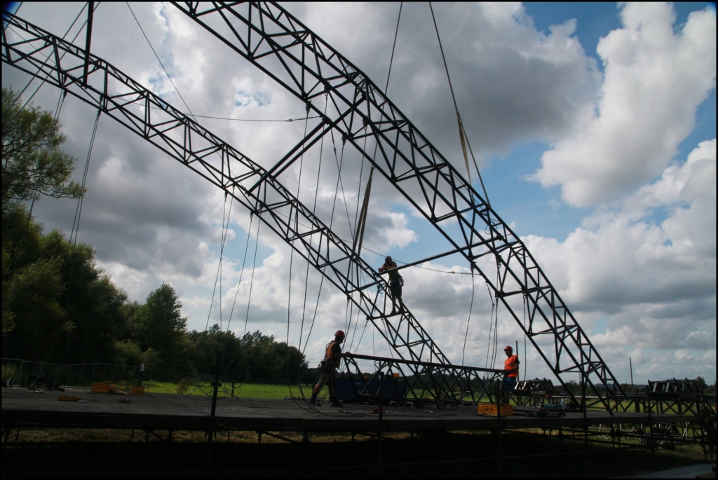 Bridge-3 | UK Rigging
