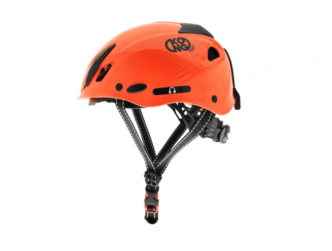 Kong Mouse Hard Hat for BUSINESS USE