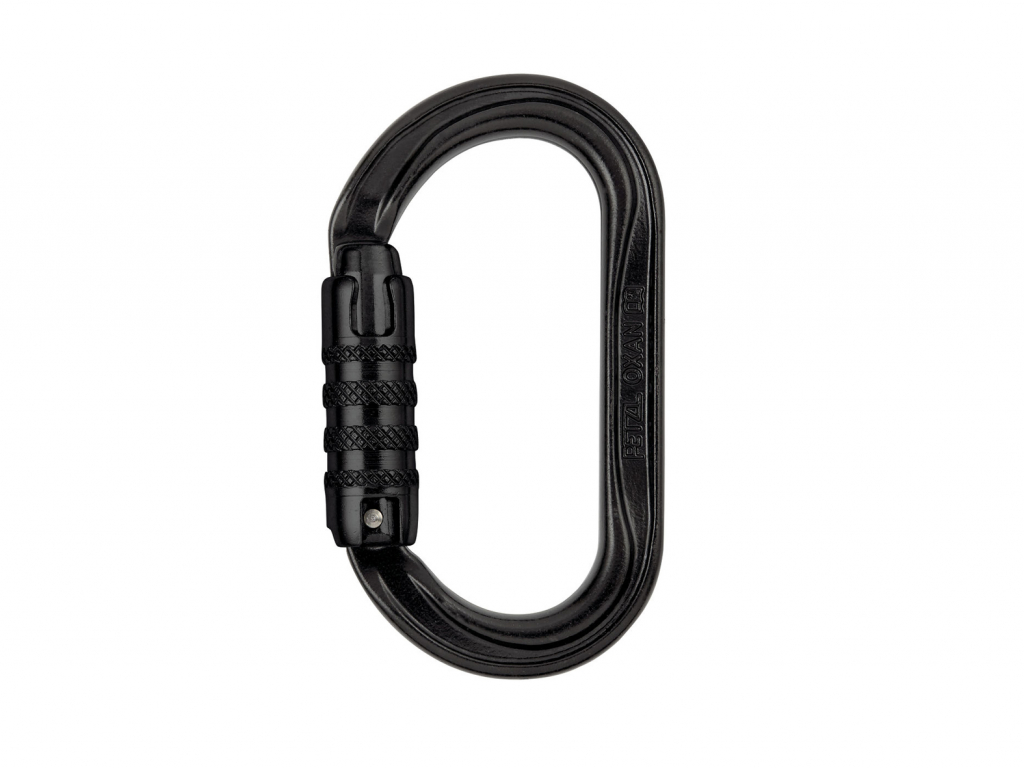 UK Rigging | Work at Height PPE and Accessory Shop | UK Rigging